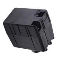 China FARPREEY 68210150AB WIN Module Wireless Ignition Node for Ram 1500 300 Challenger Charger Chrysler Dodge Jeep 2008-2011 for sale