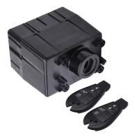 China FARPREEY 68210150AB WIN Module Wireless Ignition Node for Ram 1500 300 Challenger Charger Chrysler Dodge Jeep 2008-2011 for sale