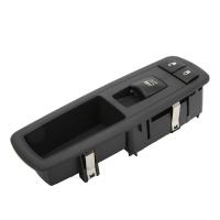 China FARPREEY OEM 56046822AF Right Passenger Door Power Window Switch for Journey Charger 300 Chrysler Dodge 2011-2019 for sale