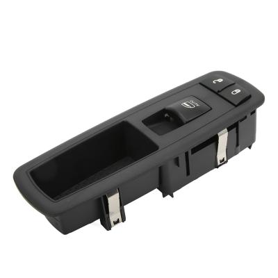 China FARPREEY OEM 56046822AF Right Passenger Door Power Window Switch for Journey Charger 300 Chrysler Dodge 2011-2019 for sale