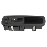 China FARPREEY OEM 56046822AF Right Passenger Door Power Window Switch for Journey Charger 300 Chrysler Dodge 2011-2019 for sale