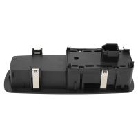 China FARPREEY OEM 56046822AF Right Passenger Door Power Window Switch for Journey Charger 300 Chrysler Dodge 2011-2019 for sale