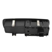 China FARPREEY OEM 56046822AF Right Passenger Door Power Window Switch for Journey Charger 300 Chrysler Dodge 2011-2019 for sale