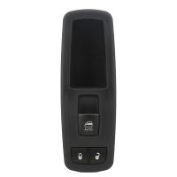 China FARPREEY OEM 56046822AF Right Passenger Door Power Window Switch for Journey Charger 300 Chrysler Dodge 2011-2019 for sale