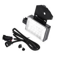 China FARPREEY Replacement OEM 56021441AC Retrofit LED Under Hood Light Brand New for Chrysler Jeep Dodge Plymouth 1998-2019 for sale