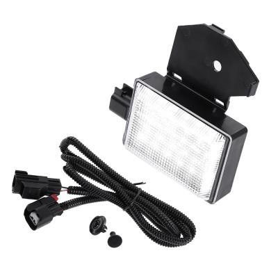 China FARPREEY Replacement OEM 56021441AC Retrofit LED Under Hood Light Brand New for Chrysler Jeep Dodge Plymouth 1998-2019 for sale