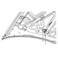 China FARPREEY Replacement OEM 56021441AC Retrofit LED Under Hood Light Brand New for Chrysler Jeep Dodge Plymouth 1998-2019 for sale