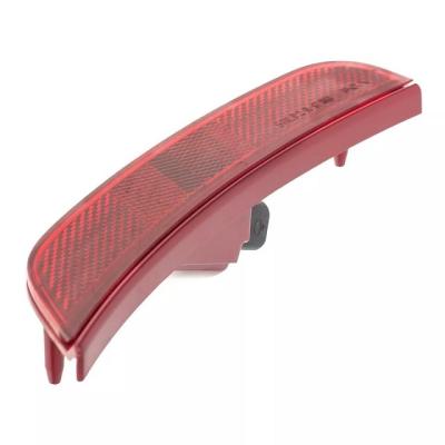 China FARPREEY 68229425AA 68229424AA Rear Side Marker Lights for 2017-2024 Chrysler Pacifica for sale