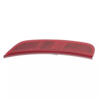 China FARPREEY 68229425AA 68229424AA Rear Side Marker Lights for 2017-2024 Chrysler Pacifica for sale