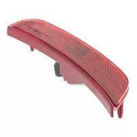 China FARPREEY 68229425AA 68229424AA Rear Side Marker Lights for 2017-2024 Chrysler Pacifica for sale
