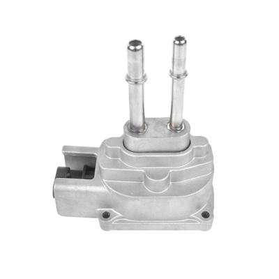 China FARPREEY 12570260   Fuel Sensor for 2000-2003 Chevrolet S10 Pickup for sale