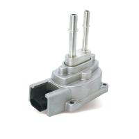 China FARPREEY 12570260   Fuel Sensor for 2000-2003 Chevrolet S10 Pickup for sale