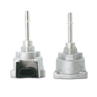 China FARPREEY 12570260   Fuel Sensor for 2000-2003 Chevrolet S10 Pickup for sale