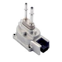 China FARPREEY 12570260   Fuel Sensor for 2000-2003 Chevrolet S10 Pickup for sale