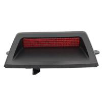 China FARPREEY 4805845AB Brake Lights High Mount Brake Lights for 2005-2007 Chrysler 300C for sale