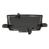 China FARPREEY 4805845AB Brake Lights High Mount Brake Lights for 2005-2007 Chrysler 300C for sale