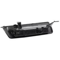 China FARPREEY 4805845AB Brake Lights High Mount Brake Lights for 2005-2007 Chrysler 300C for sale