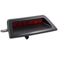 China FARPREEY 4805845AB Brake Lights High Mount Brake Lights for 2005-2007 Chrysler 300C for sale