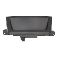 China FARPREEY 4805845AB Brake Lights High Mount Brake Lights for 2005-2007 Chrysler 300C for sale