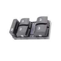 China FARPREEY 8E0959851 8ED959851 Window Master Switch Door Lifter Switch  for 2005-2008 Audi A4 S4 for sale
