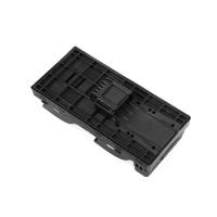 China FARPREEY 8E0959851 8ED959851 Window Master Switch Door Lifter Switch  for 2005-2008 Audi A4 S4 for sale