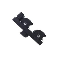 China FARPREEY 8E0959851 8ED959851 Window Master Switch Door Lifter Switch  for 2005-2008 Audi A4 S4 for sale
