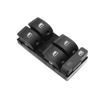 China FARPREEY 8E0959851 8ED959851 Window Master Switch Door Lifter Switch  for 2005-2008 Audi A4 S4 for sale