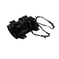 China FARPREEY 68293127AD 68293126AD White Turn Signal Halogen for 2018-2023 Jeep Wrangler for sale