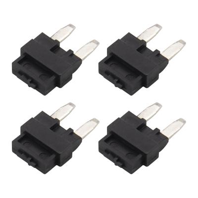 China FARPREEY 1N4004 12135037 05161420AA Power Distribution Center Fuse Relay Diode for GMC Chevrolet Chrysler Dodge 2015-2014 for sale