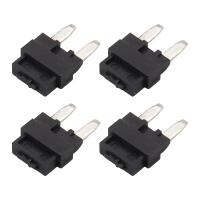China FARPREEY 1N4004 12135037 05161420AA Power Distribution Center Fuse Relay Diode for GMC Chevrolet Chrysler Dodge 2015-2014 for sale
