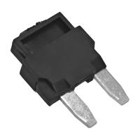China FARPREEY 1N4004 12135037 05161420AA Power Distribution Center Fuse Relay Diode for GMC Chevrolet Chrysler Dodge 2015-2014 for sale
