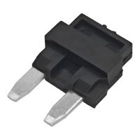 China FARPREEY 1N4004 12135037 05161420AA Power Distribution Center Fuse Relay Diode for GMC Chevrolet Chrysler Dodge 2015-2014 for sale