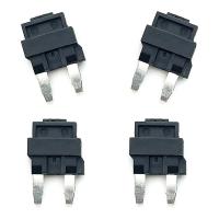 China FARPREEY 1N4004 12135037 05161420AA Power Distribution Center Fuse Relay Diode for GMC Chevrolet Chrysler Dodge 2015-2014 for sale