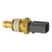 China Without Box Aftermarket Parts 05149077AB Engine Coolant Temperature Sensor for Mopar Chrysler Jeep Dodge Ram 2008-2025 for sale