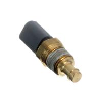 China Without Box Aftermarket Parts 05149077AB Engine Coolant Temperature Sensor for Mopar Chrysler Jeep Dodge Ram 2008-2025 for sale