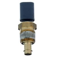 China Without Box Aftermarket Parts 05149077AB Engine Coolant Temperature Sensor for Mopar Chrysler Jeep Dodge Ram 2008-2025 for sale