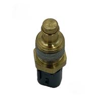 China Without Box Aftermarket Parts 05149077AB Engine Coolant Temperature Sensor for Mopar Chrysler Jeep Dodge Ram 2008-2025 for sale