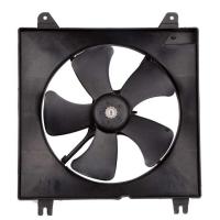 China FARPREEY 5484573 Radiator Fan Assembly for 2004-2016 Buick NEW EXCELLE for sale