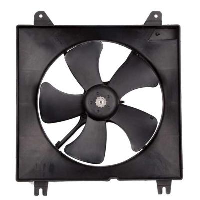 China FARPREEY 5484573 Radiator Fan Assembly for 2004-2016 Buick NEW EXCELLE for sale