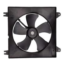 China FARPREEY 5484573 Radiator Fan Assembly for 2004-2016 Buick NEW EXCELLE for sale