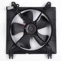 China FARPREEY 5484573 Radiator Fan Assembly for 2004-2016 Buick NEW EXCELLE for sale
