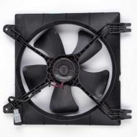 China FARPREEY 5484573 Radiator Fan Assembly for 2004-2016 Buick NEW EXCELLE for sale