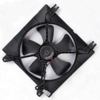 China FARPREEY 5484573 Radiator Fan Assembly for 2004-2016 Buick NEW EXCELLE for sale