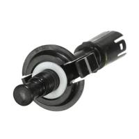 China FARPREEY 5026211AA for Chrysler Dodge Jeep 2008 - 2025 Hood Switch for sale