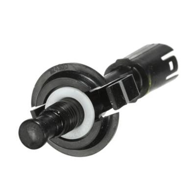 China FARPREEY 5026211AA for Chrysler Dodge Jeep 2008 - 2025 Hood Switch for sale