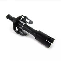 China FARPREEY 5026211AA for Chrysler Dodge Jeep 2008 - 2025 Hood Switch for sale