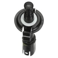 China FARPREEY 5026211AA for Chrysler Dodge Jeep 2008 - 2025 Hood Switch for sale