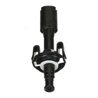 China FARPREEY 5026211AA for Chrysler Dodge Jeep 2008 - 2025 Hood Switch for sale