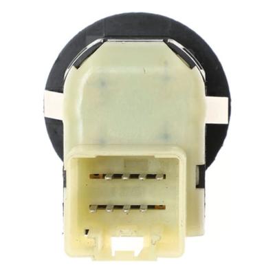 China FARPREEY 56040694AD Car Door Mirror Control Switch  for 2011-2014 Chrysler 200 for sale