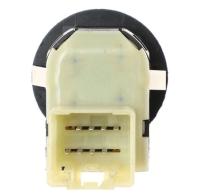 China FARPREEY 56040694AD Car Door Mirror Control Switch  for 2011-2014 Chrysler 200 for sale